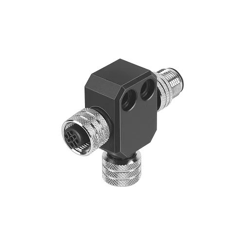 T Adapter - Pusaco Industrial Supplies Sdn. Bhd.